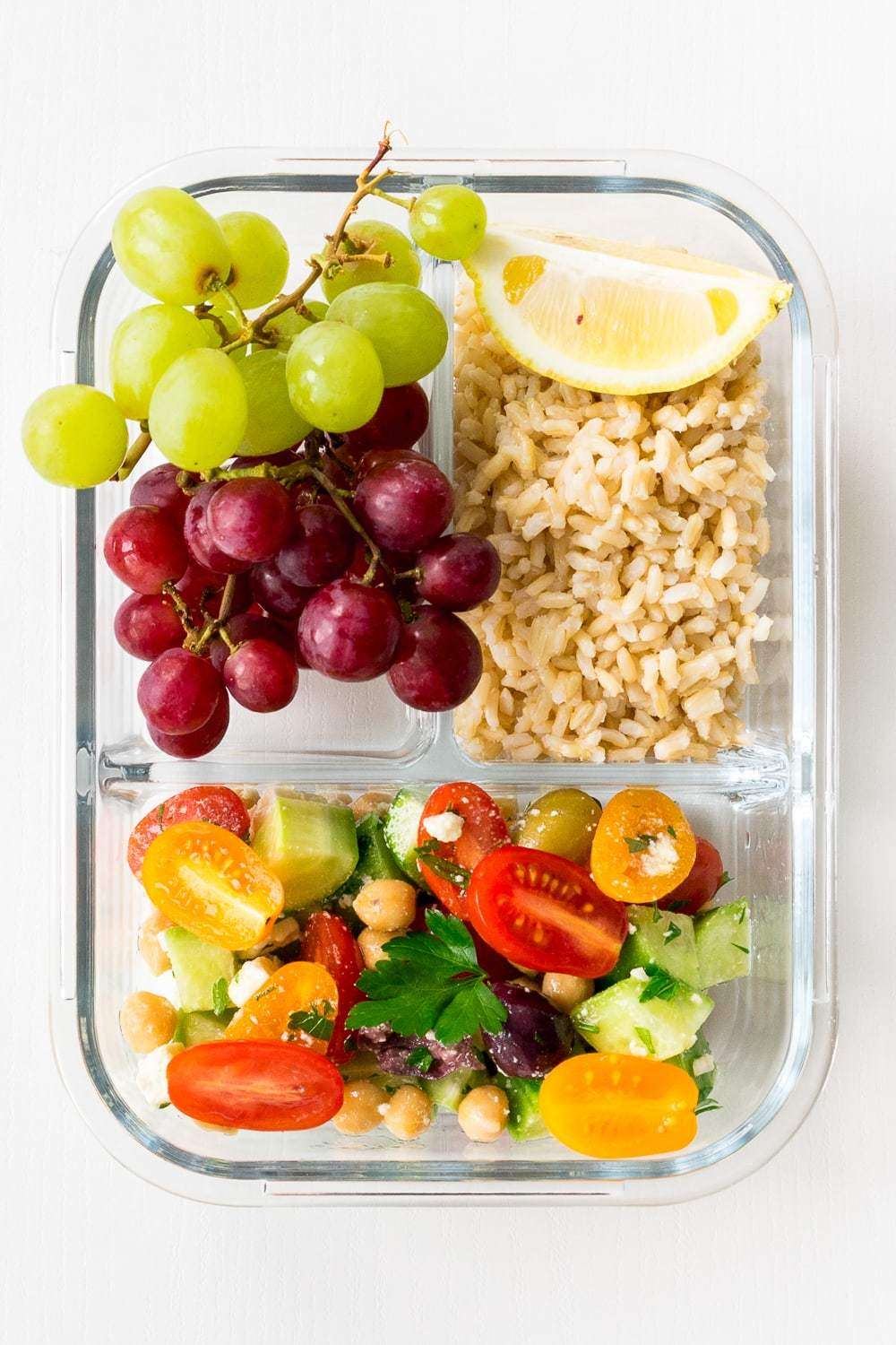 Greek Lunch Box greek-lunch-box