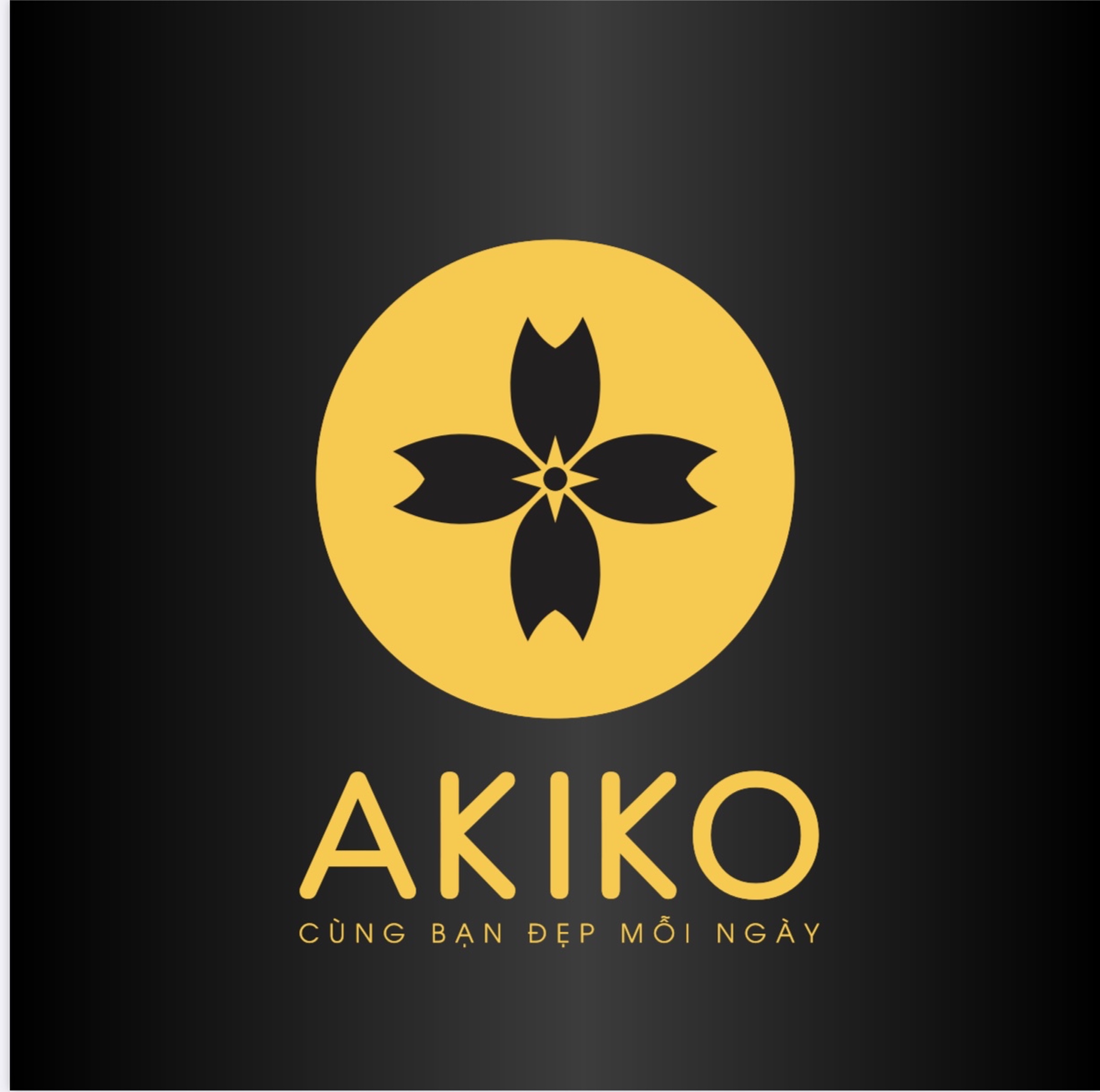 AKIKO Mỹ Phẩm Chính Hãng