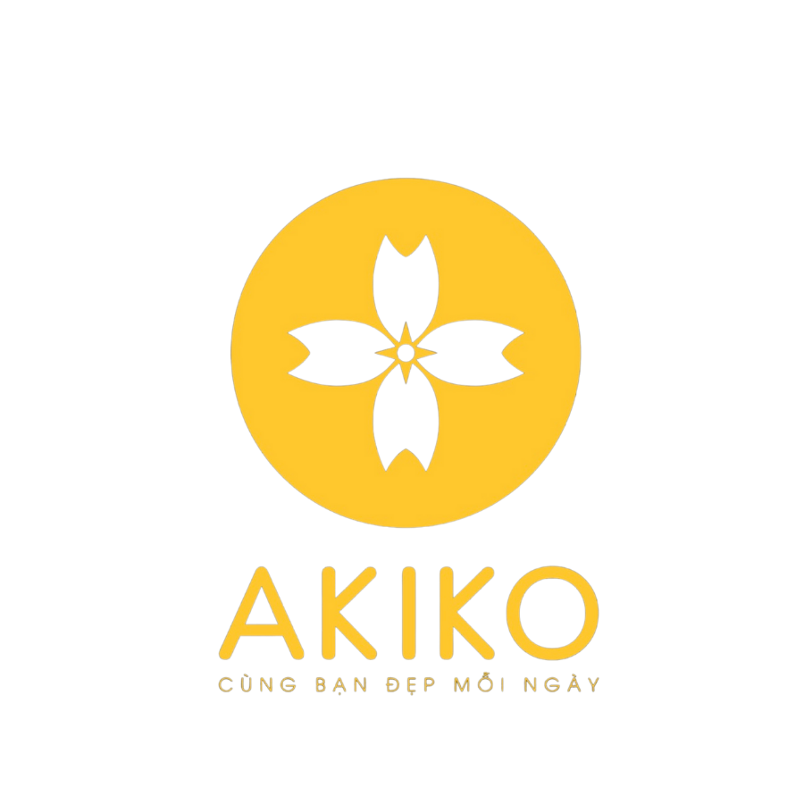 AKIKO Mỹ Phẩm Chính Hãng